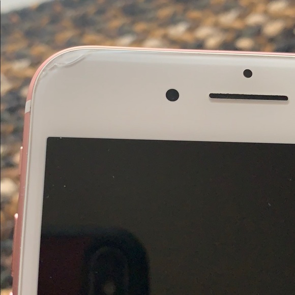 Apple | Other | Iphone 7 Plus 28 Gb Mint Condition | Poshmark